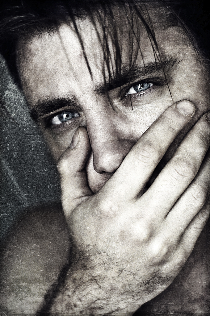 A Brief Introduction To Dysfluency – Understanding Dysfluency