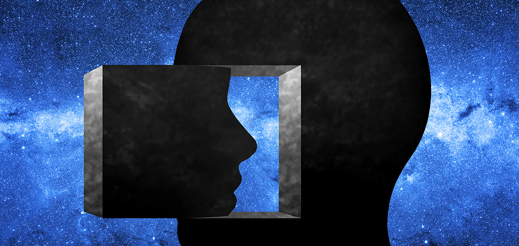 Breakthrough: Stuttering Unveiled Through Dissociation – Understanding ...